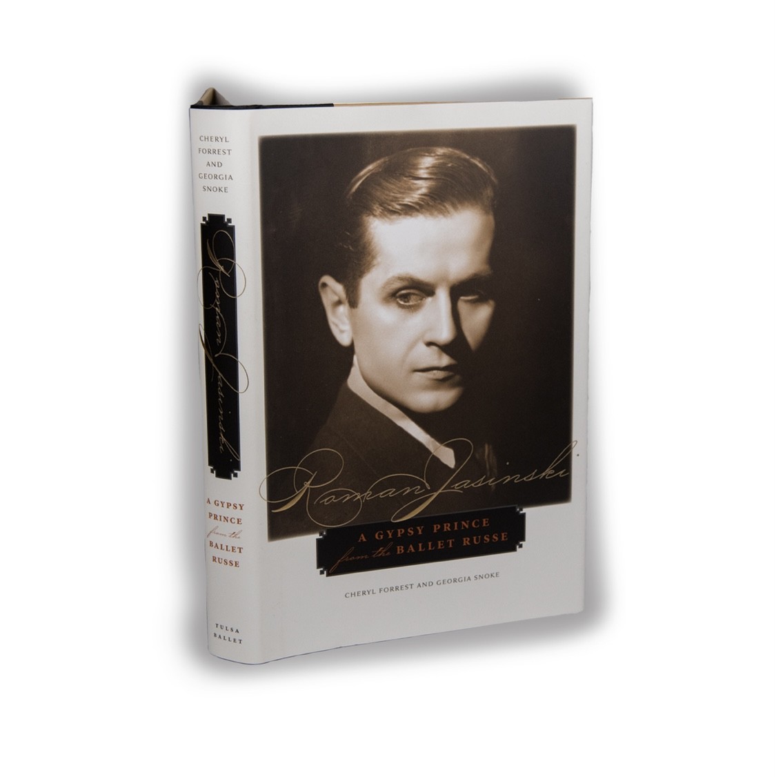 INTERLUDE IN PARIS • Cheryl Y. Forrest